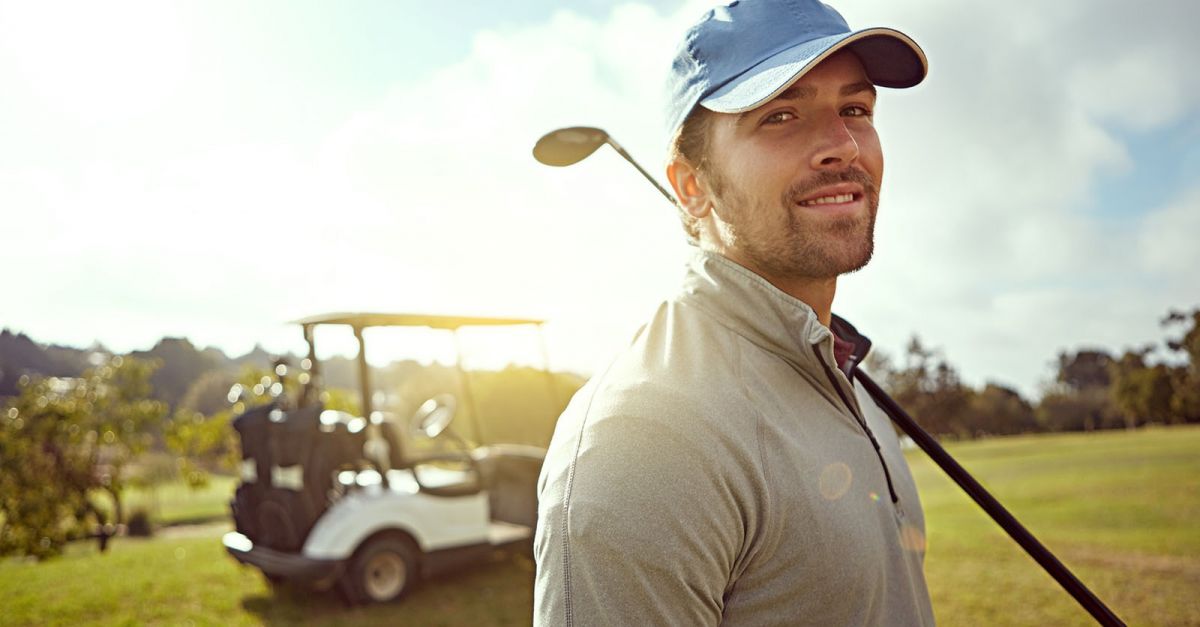 Adult | Sandhurst Club | Golf, Events, Weddings, Sports & Residential ...